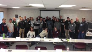 About Us | NY, NJ, PA, CT, & DE | Advanced Disaster Recovery