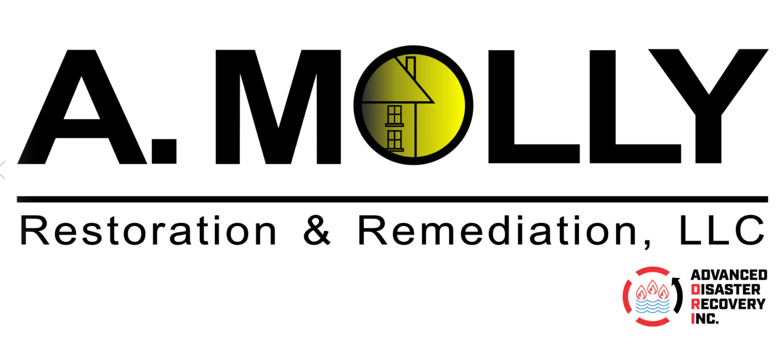 Press - Advanced Disaster Recovery Inc.