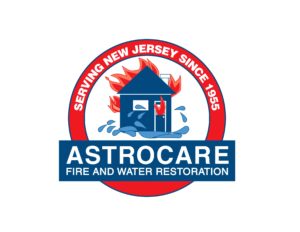 Press | Advanced Disaster Recovery, Inc. | 24/7 Disaster Services