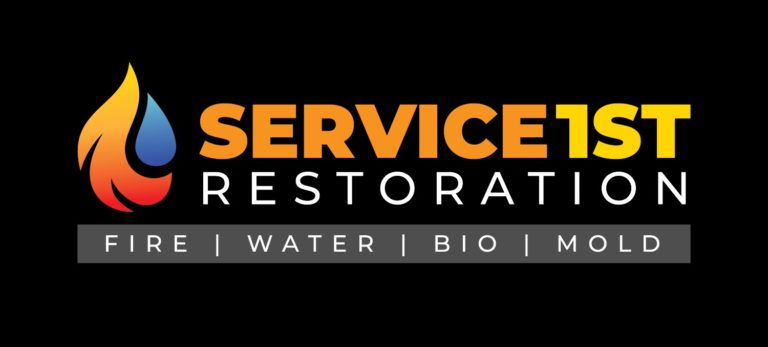 Press | Advanced Disaster Recovery, Inc. | 24/7 Disaster Services