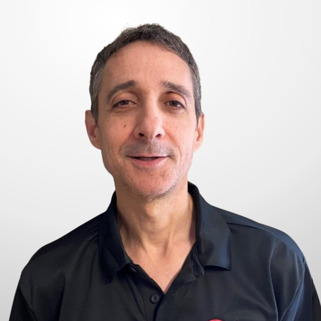 Advanced DRI Elevates Michael Ferrante To The Role Of Chief Operating ...