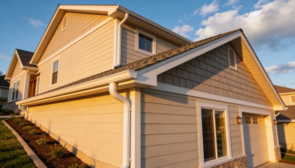 Water Damage Prevention Tips | Protect Your Home