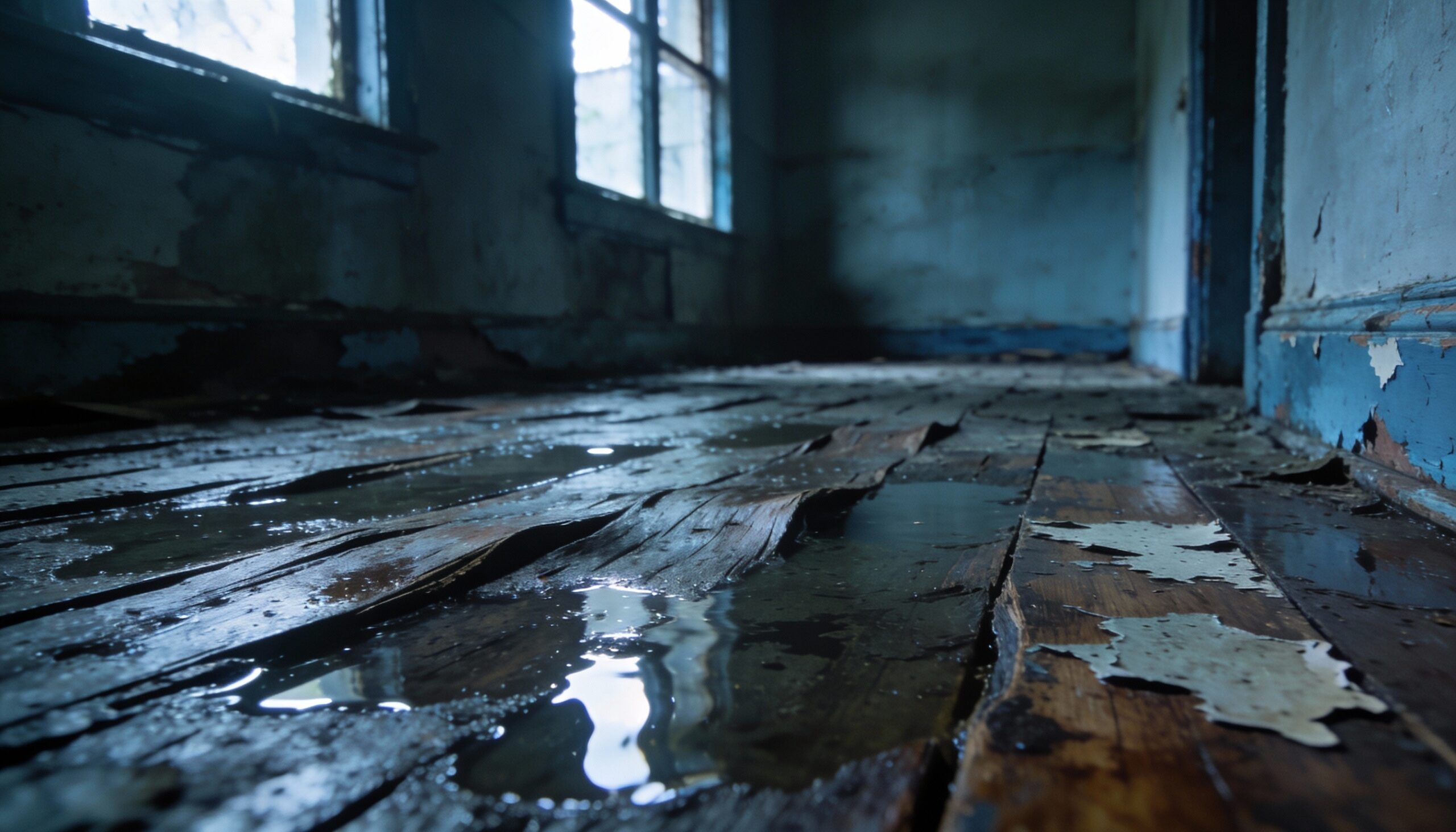 Water Extraction Techniques | Professional Methods Guide